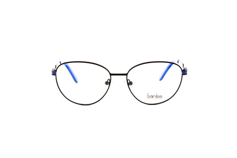 Детская оправа для очков BANISS JUNIOR BR5075 01