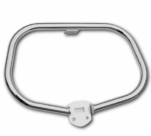 Дуги Classic для HARLEY-DAVIDSON Sportster 883, 1200 (2004-2022)