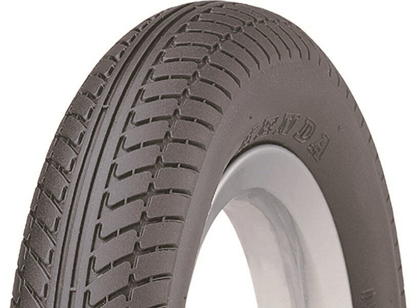 KENDA Покрышка Kenda 10" x 2.00, K-912, для колясок и детских велосипедов