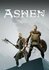 Ashen [STEAM / Россия и СНГ]