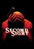 Second Sight [STEAM / RU+CIS]