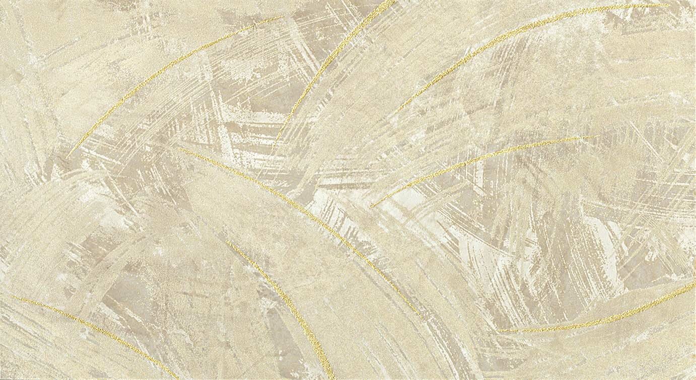 Atlas Concorde Russia Плитка Тезис Вью Лайт мат, 30,5x56, арт. 600080000413 (цена за 4 шт)