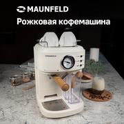 MAUNFELD — Каталог товаров бренда — Купить MAUNFELD на Яндекс Маркете