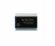 Контроллер TPS2206IDBRG4