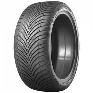 Шины автомобильные 225 50 18 99 W Solus 4S HA32 Летняя Производитель Kumho