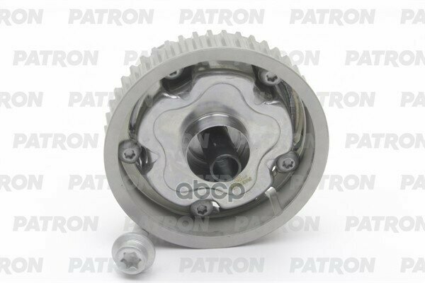 Шестерня распредвала PATRON арт. PTC6011