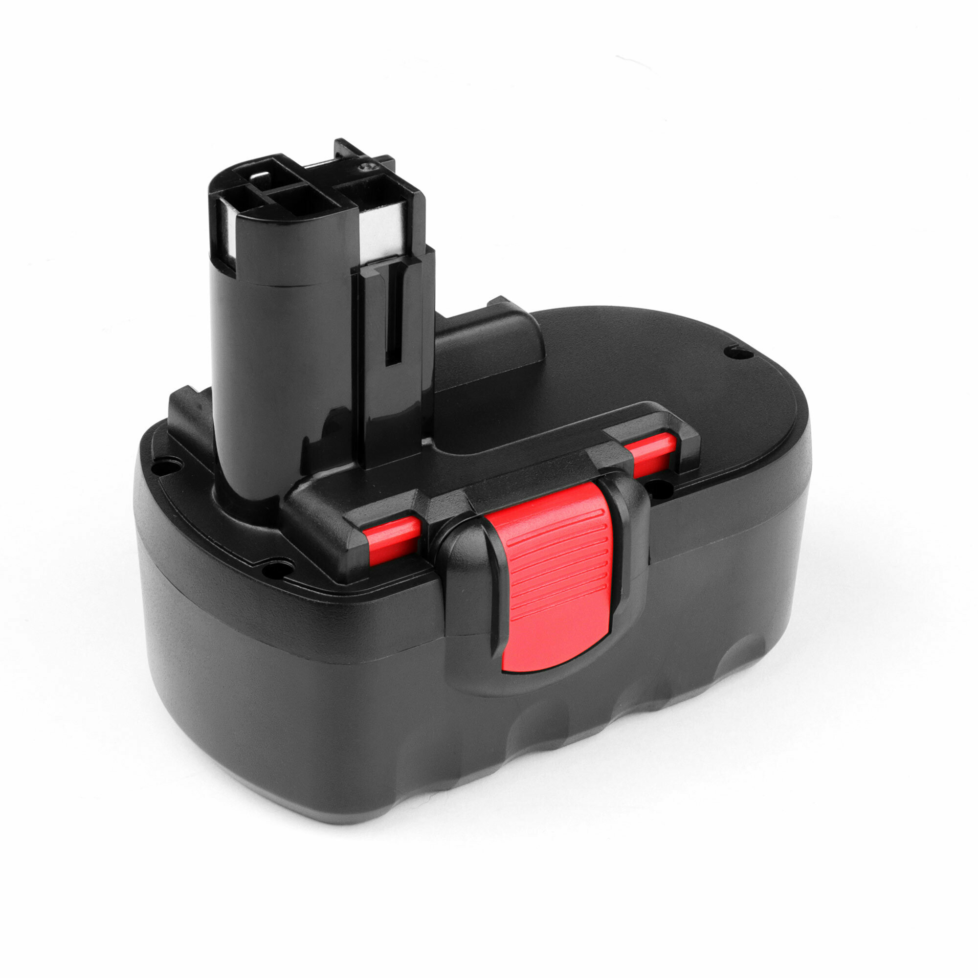 Аккумулятор для Bosch 18V 2.0Ah (Ni-Cd) для PSB 18 VE-2, PSR 18 VE-2, 13618. 2607335536, 2607335687, BAT025, BAT189.