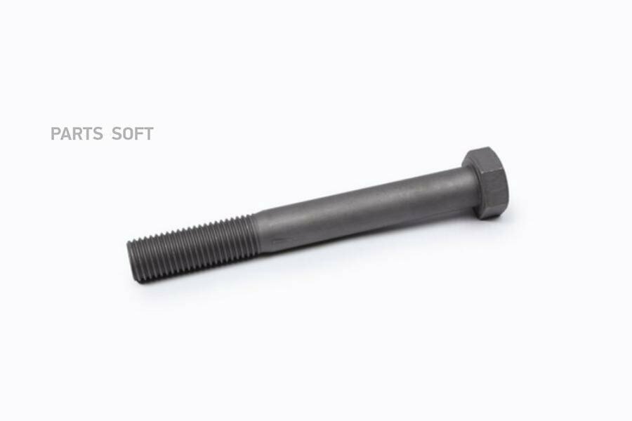 84-43908-SX_болт рессоры М24x3x195/210 ROR, SAF
