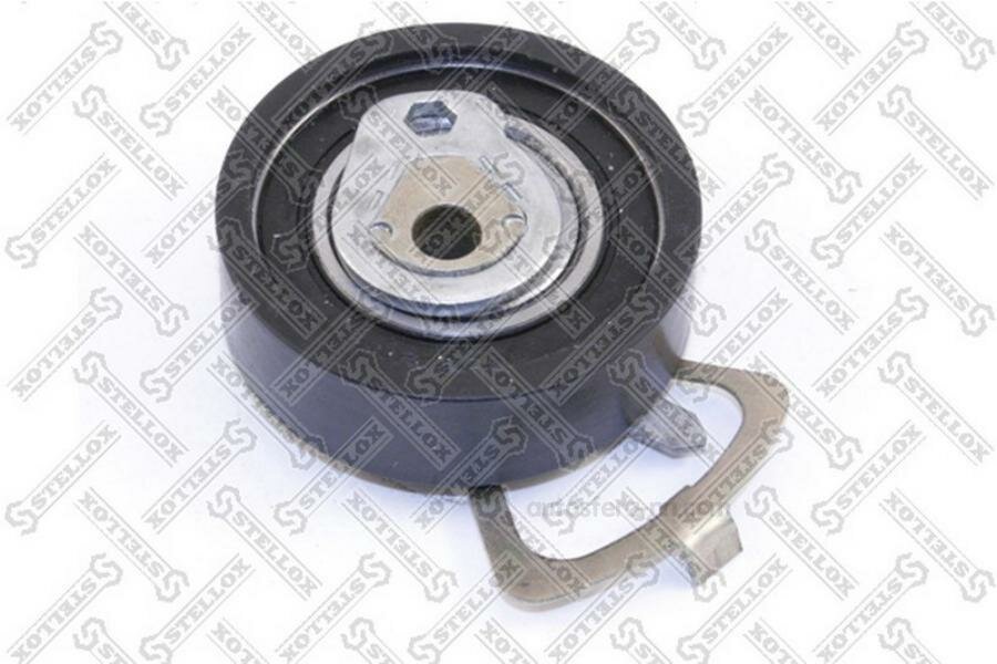 STELLOX 0340107SX ролик натяжной ремня ГРМ!\ VW Golf/Polo 1.4/1.6 16V 97>