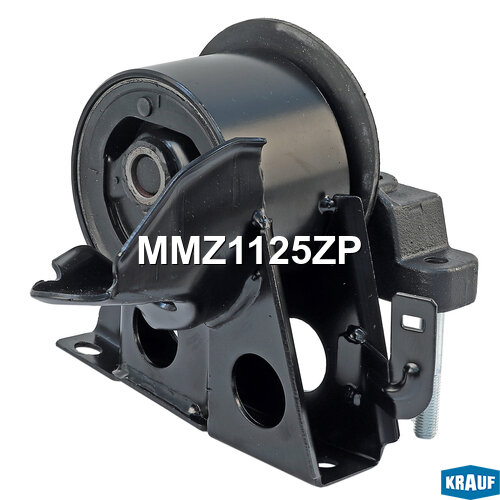 Опора двигателя Krauf MMZ1125ZP