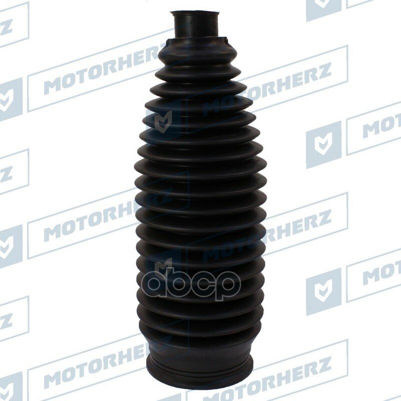Пыльник рулевой рейки Motorherz арт. RDZ0082MG