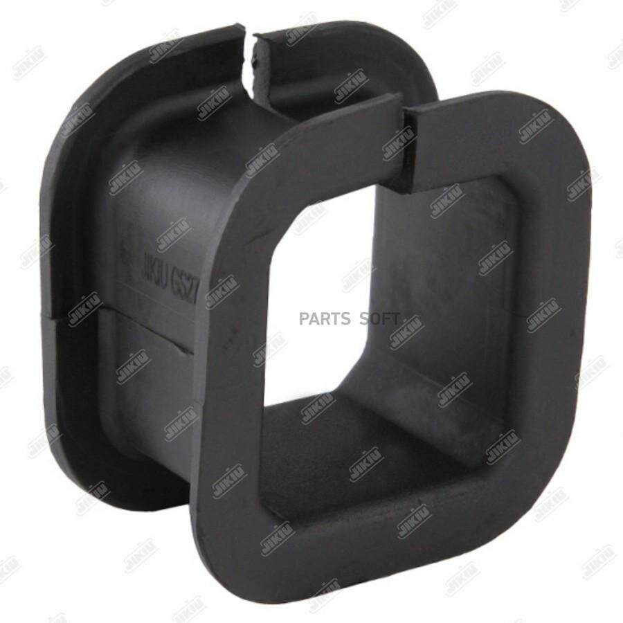 GS27002 JIKIU Втулка рулевой рейки SUBARU FORESTER (96-08)/IMPREZA (00-07)