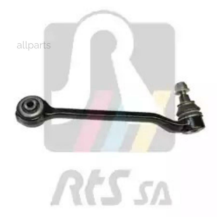 RTS 95-99509-1 Рычаг передний R BMW X3(F25)/X4(F26) RTS 95-99509-1