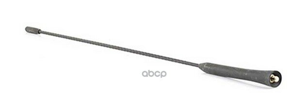 Антена (405 MM ) BSG AUTO PARTS арт. bsg30-922-111