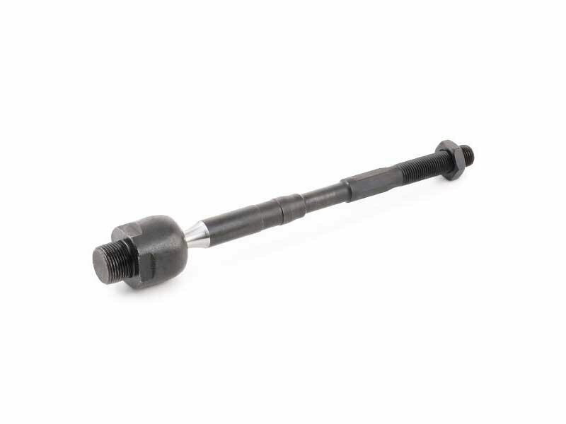 Тяга рулевая FEBEST 0222-P12