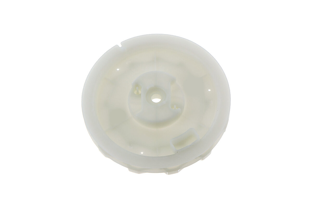 Барабан стартера подходит для лодочного мотора Toyama F5BMS