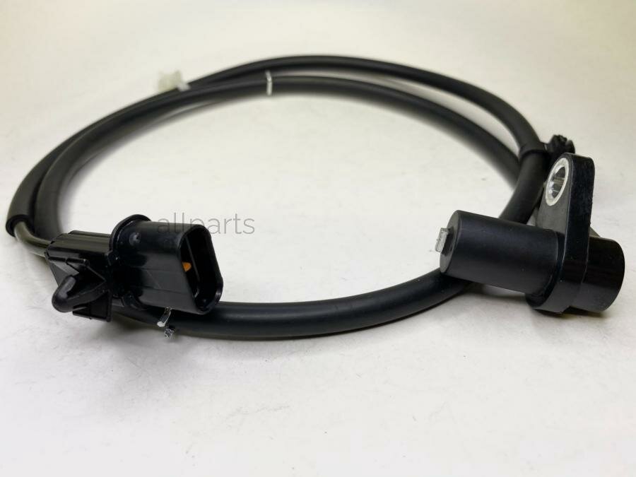 MAGTECHNIC MAG3565 Датчик ABS передний левый MITSUBISHI OUTLANDER (2001/03 - 2008) FRONT RH