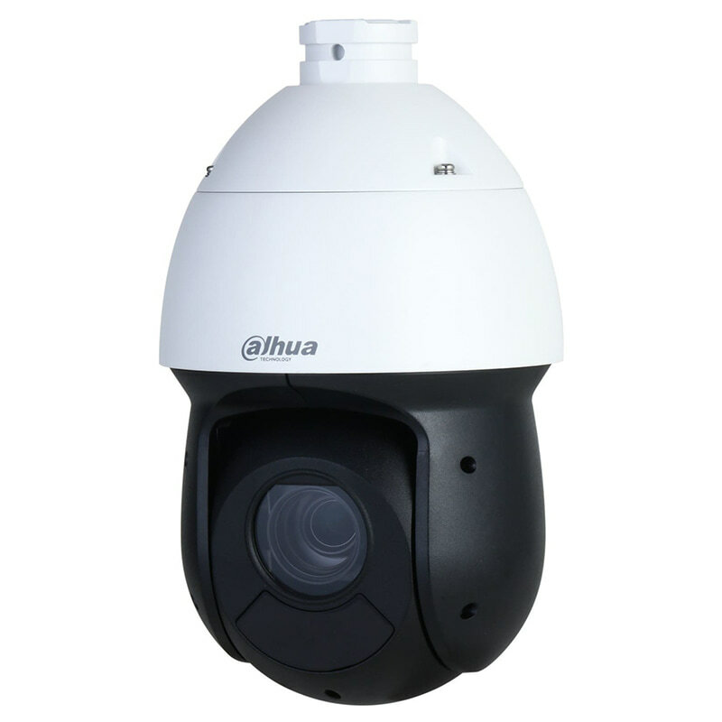 DH-SD49225DB-HNY (4.8-120) IP видеокамера 2Mp Dahua