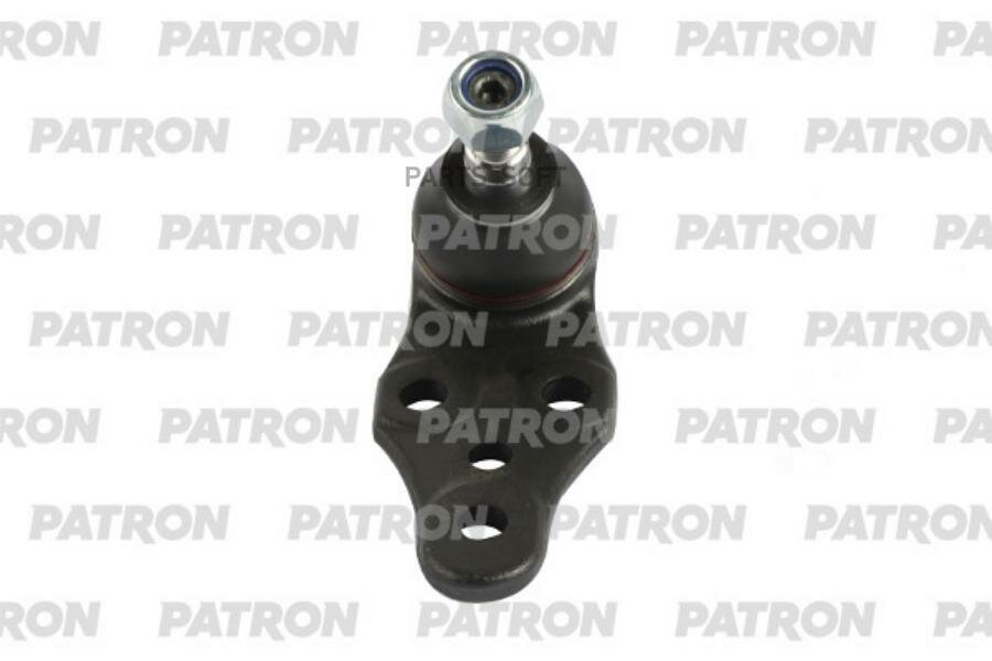 PATRON Опора шаровая