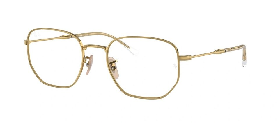 Оправы Ray-Ban RB 6496 2500 53