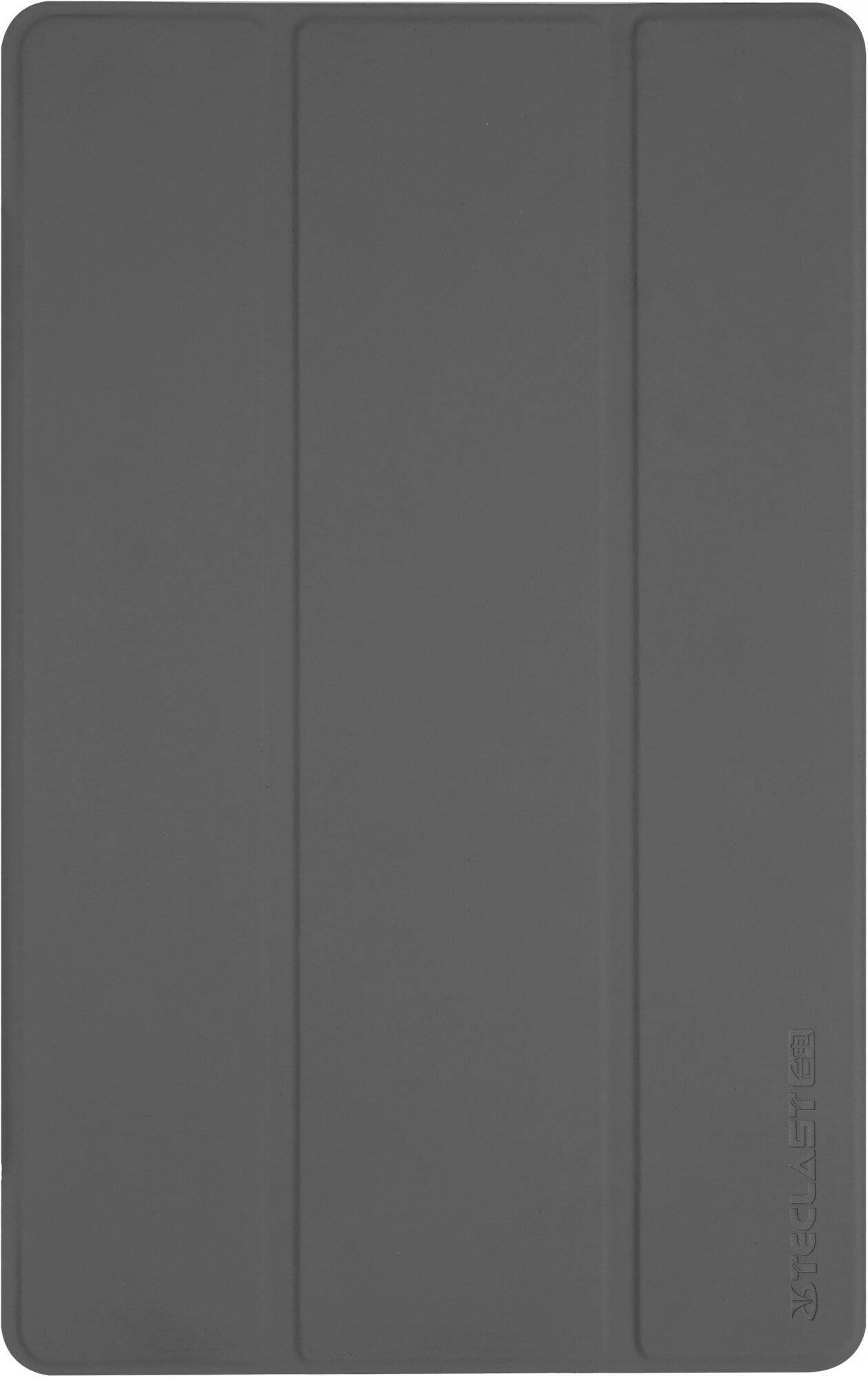 Чехол для планшета ARK Teclast T50 Pro, темно-серый