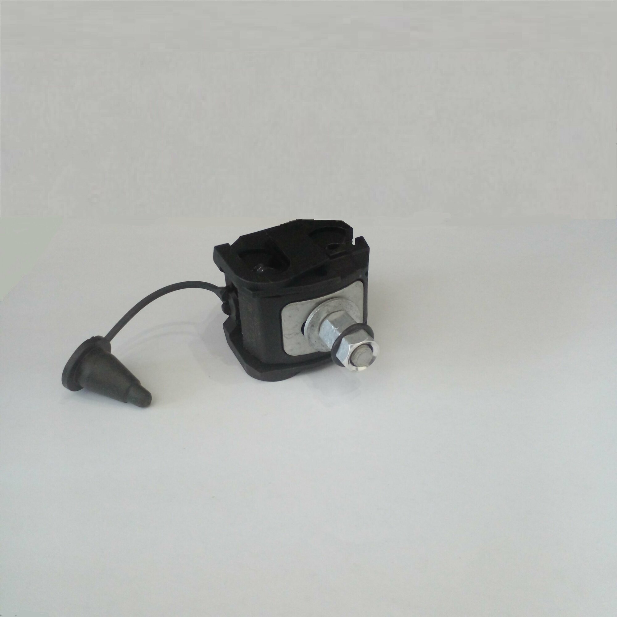 Зажим ответвительный CT 70 P (ЗОИ 16-95/4-50кв. мм) ВК (20900311)