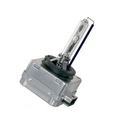 Ксеноновая лампа D1S Osram 66140CLC - оригинальное качество 1 шт.