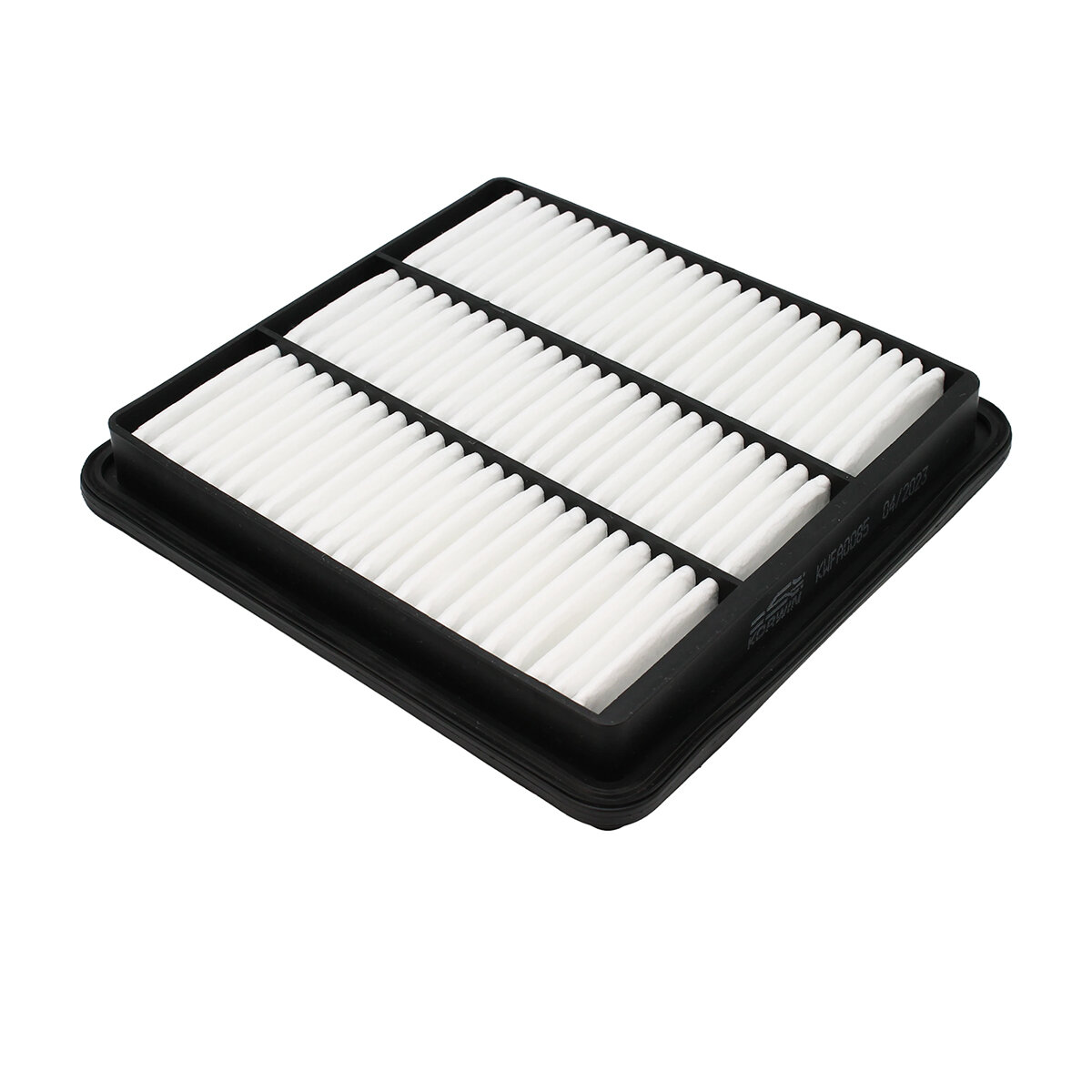 Фильтр воздушный KORWIN KWFA0085