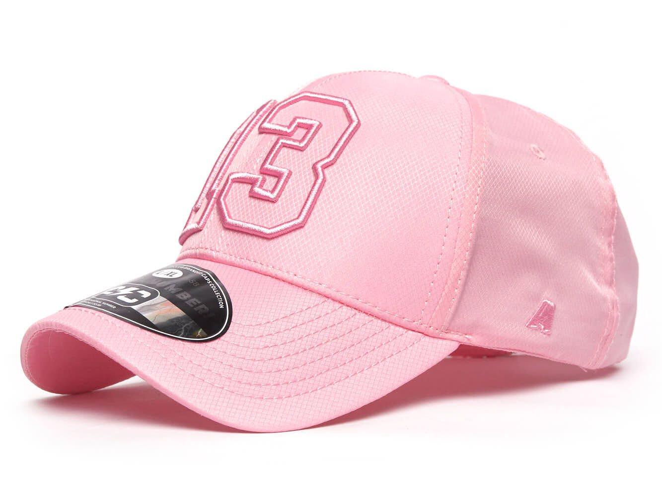 Бейсболка 0 для мужчин и женщин