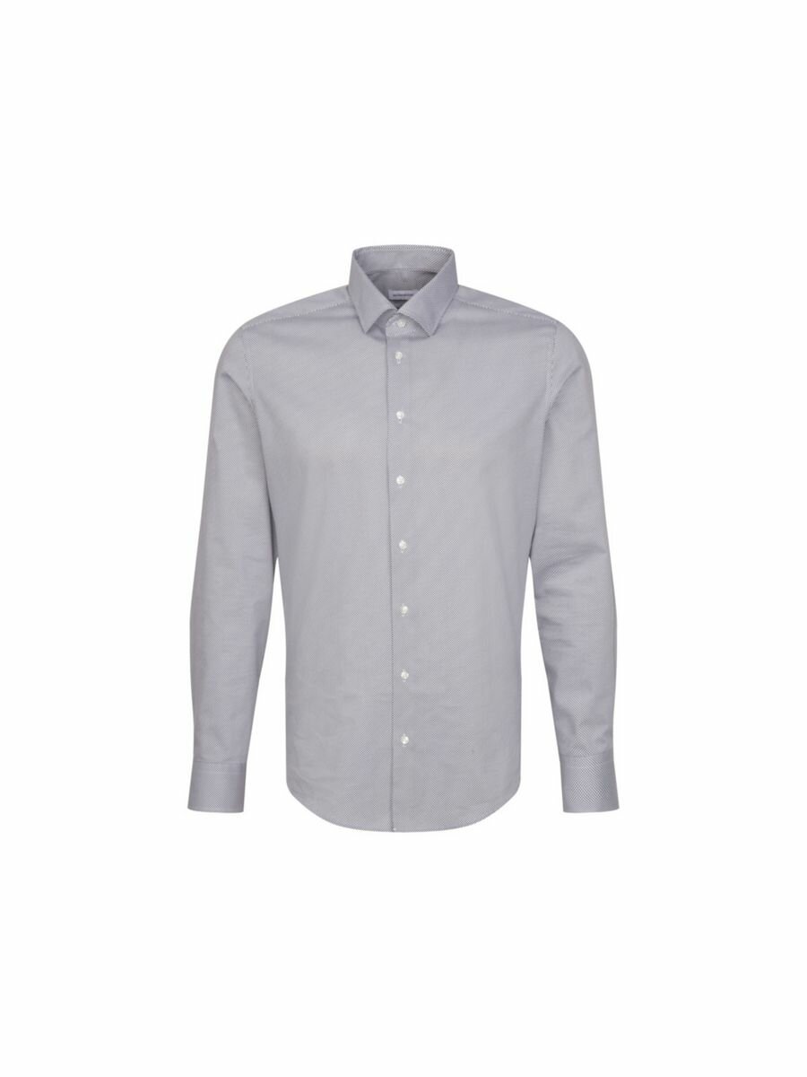 Рубашка Базовая коллекция