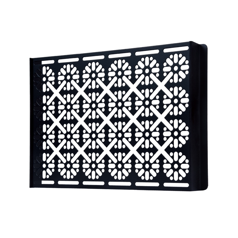 Cypress CSR-TRAY6300- Модуль для монтажа AV-оборудования в шасси высотой 6U