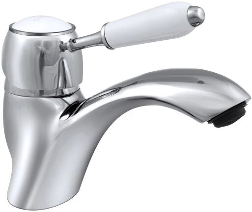 Смеситель для раковины Славен Коттедж Серия-М СЛ-ОД-М10