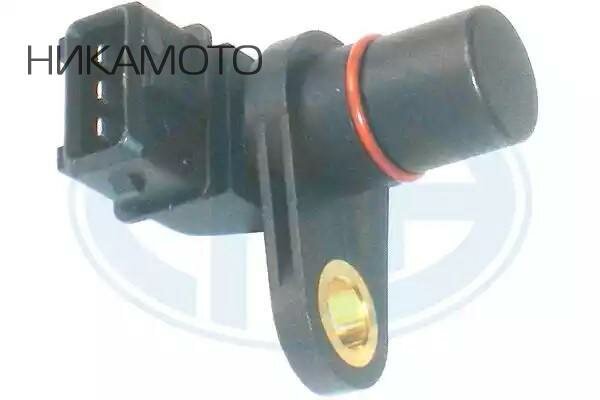 ERA 551003 Датчик р/вала SSANGYONG ACTION/KYRON 2.0xdi