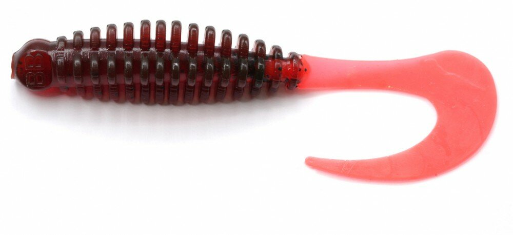 Boroda Baits Мягкие приманки Boroda Baits Phantom 160 #231