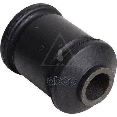 Сайлентблок FORD GALAXY 1995-, VW SHARAN 1995-, SEAT ALHAMBRA 1996- AS METAL арт. 38VW0502