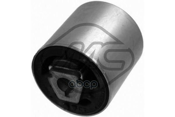 Сайлентблок BMW 5 (E39) 5 Touring (E39) 7 (E38) X3 (E83) шт. METALCAUCHO арт. 05848