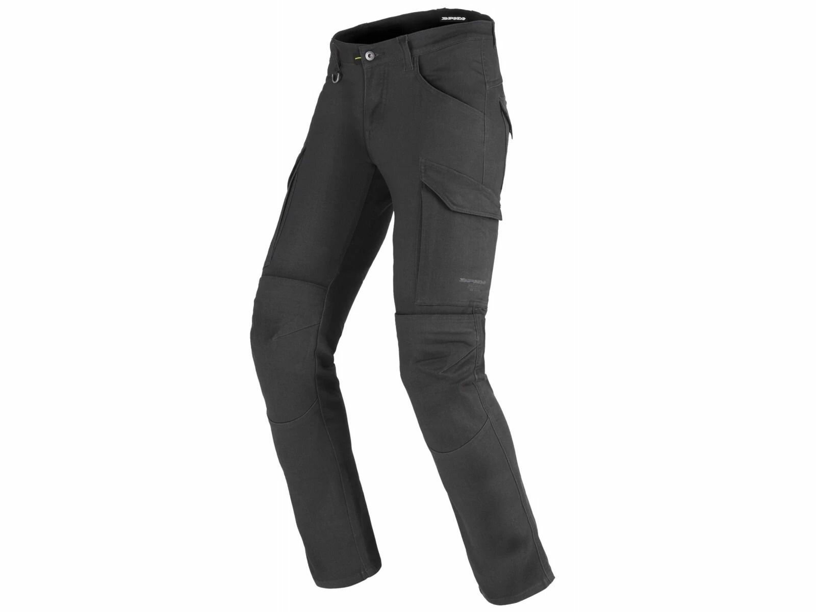 Мотобрюки PATHFINDER CARGO Anthracite, 33