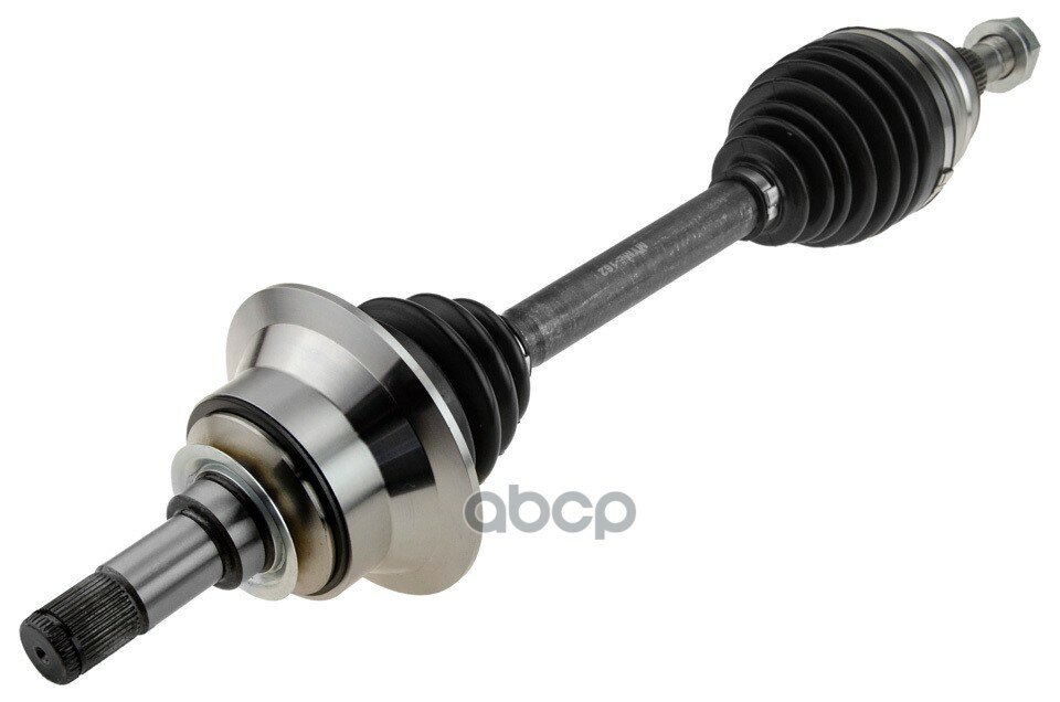 11-, 12-, 15-18 NTY NPWME162 для MERCEDES 4MATIC ML W166 ремонт и обслуживание двигателя
