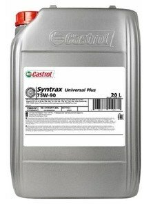 Хомут глушителя renault logan/kangoo d-45/l-80mm