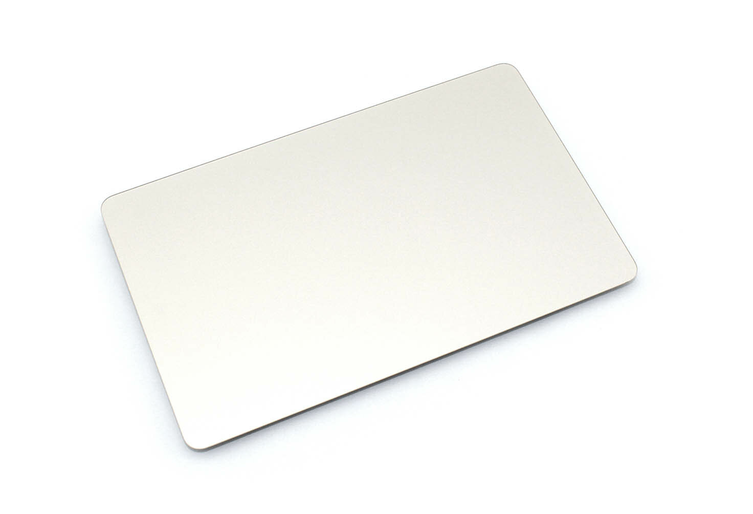 Трекпад (тачпад) для MacBook Air 13 M2 A2681 Mid 2022 Starlight