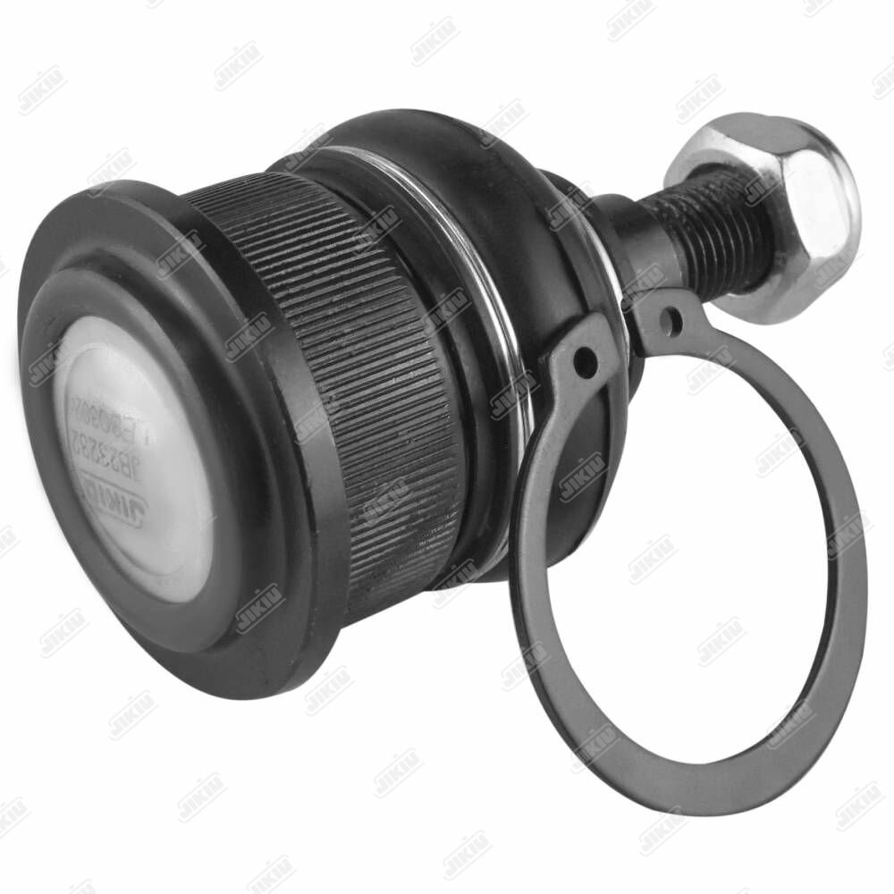 Опора шаровая Hyundai Accent X3 LC CH CG AUS SB PSB11 U2 CT41 CT JIKIU JB23232