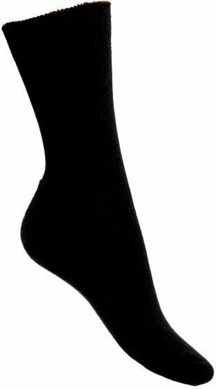 Термоноски 000-720