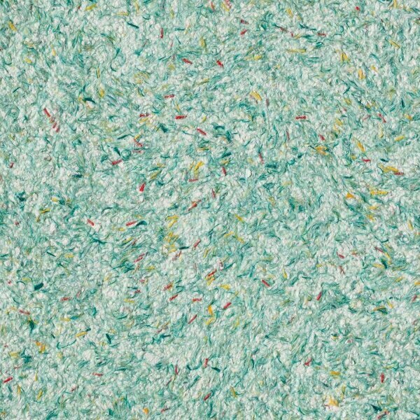 Жидкие Обои Silk Plaster 1 пачка Standart 015 / Силк Пластер Стандарт.