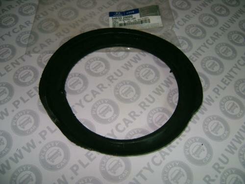 Демпфер пружины подвески Hyundai / Kia (Mobis) 5463329000 Hyundai / Kia (Mobis): 5463329000