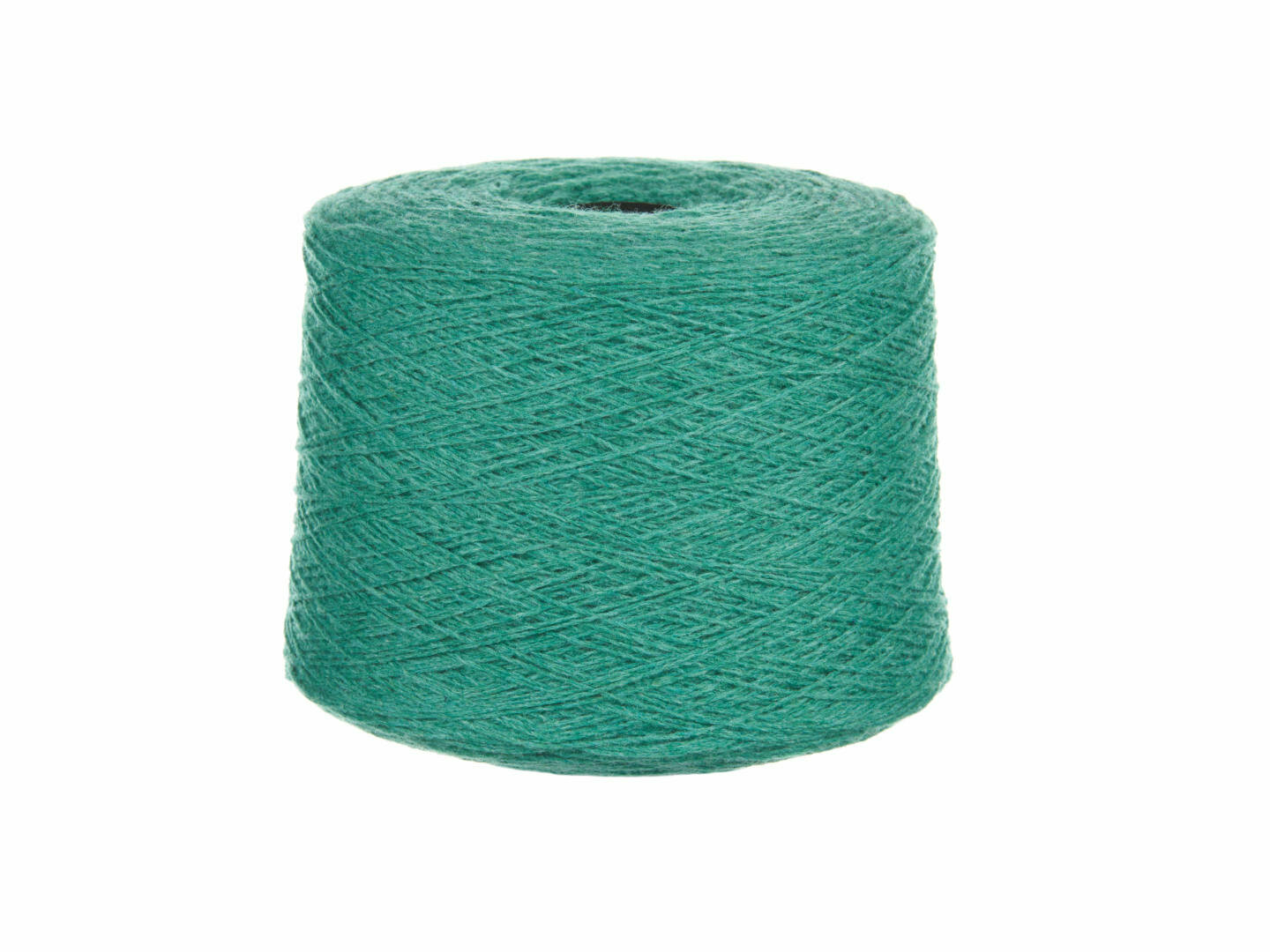Пряжа Knoll Yarns Merino Lambswool Nm 17/4 50 г/212,5 м, цвет 325 PRIVET , 100% мериносовая шерсть