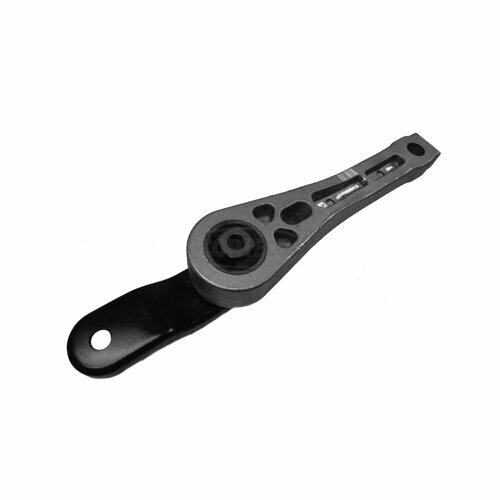 Опора двигателя подушка для автомобиля Audi Volkswagen Seat Skoda, CORTECO 80001307 (1 шт.)