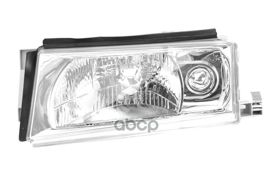 Фара L Depo арт. 665-1106L-LDBMF