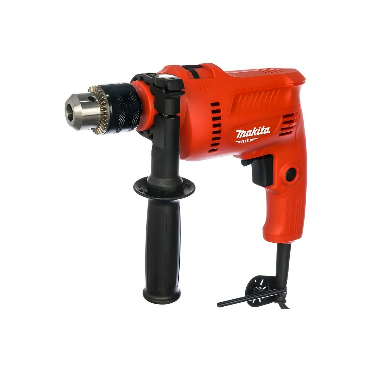Дрель ударная MAKITA M0801
