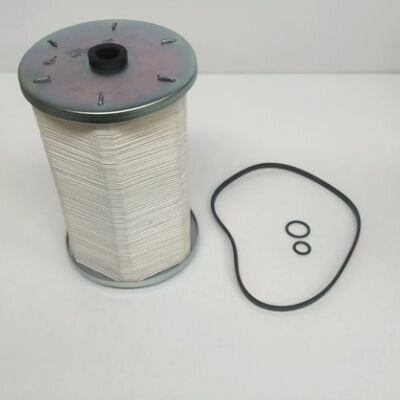 Масляный фильтр ISUZU GIGA 10PE1H, 10PE1N, 10PE1S / O-1528 (O-575)