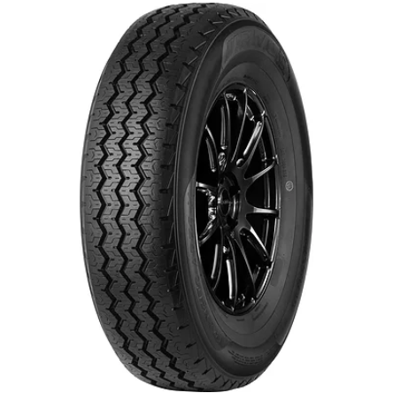 Автошина 215/70R15C 104/101R ARIVO TRANSITO ARZ 6-X